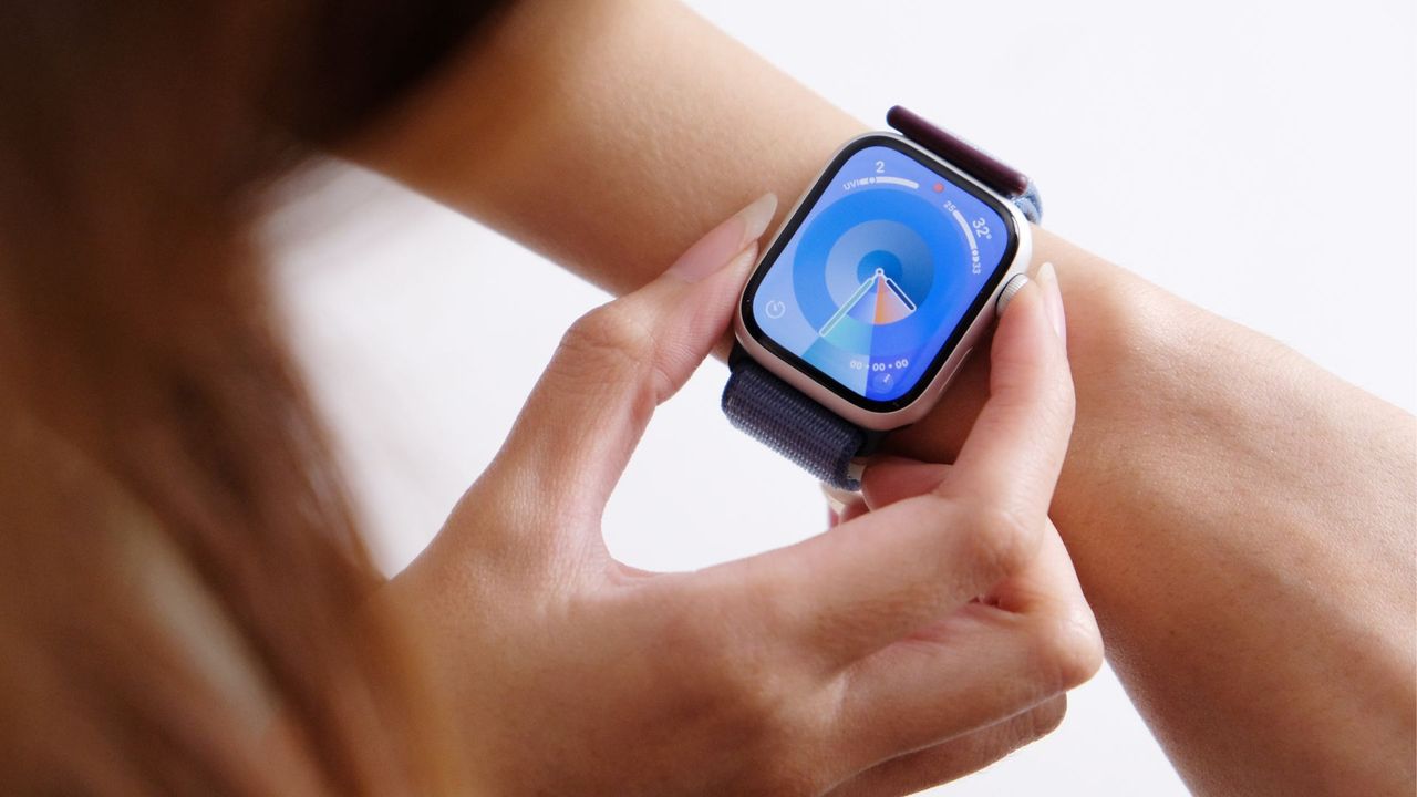 Apple v Masimo: Could a Fed Circ decision limit patent cases at the ITC ...